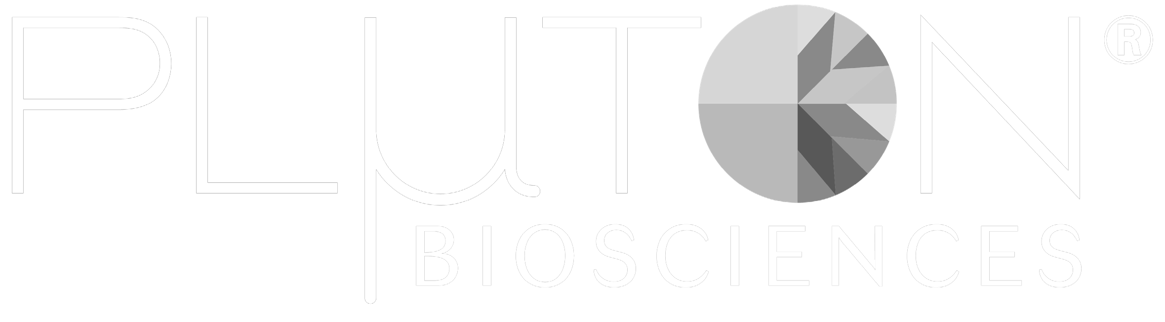 Home - Wollemi Capital