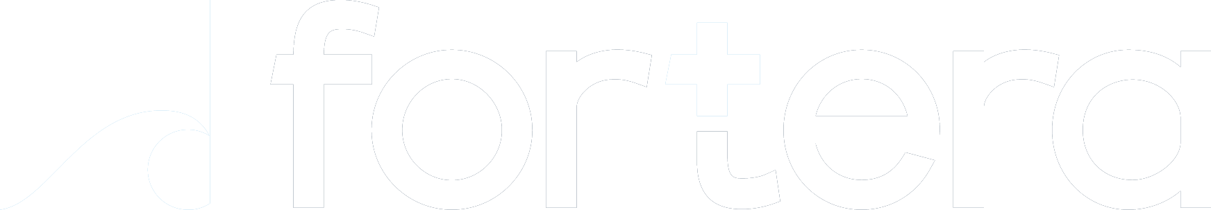 Fortera - Wollemi Capital