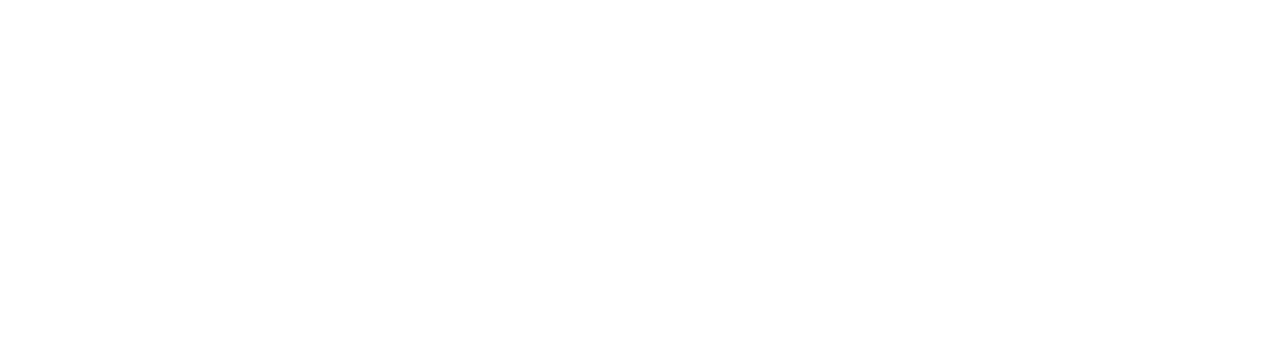 Bright Feeds - Wollemi Capital