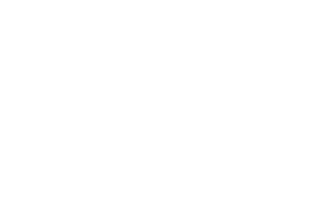 Kalfresh - Wollemi Capital